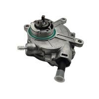 China Auto Parts Engine Vacuum Pump for Mercedes-Benz M272 W204 W203 C209 S204 W212 W164 OE 272 230 0065 2722300065 for sale