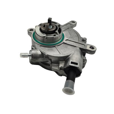 China Auto Parts Engine Vacuum Pump for Mercedes-Benz M272 W204 W203 C209 S204 W212 W164 OE 272 230 0065 2722300065 for sale