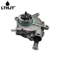China Auto Parts Engine Vacuum Pump for Mercedes-Benz M272 W204 W203 C209 S204 W212 W164 OE 272 230 0065 2722300065 for sale