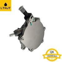 China Auto Parts Engine Vacuum Pump for Mercedes-Benz M272 W204 W203 C209 S204 W212 W164 OE 272 230 0065 2722300065 for sale