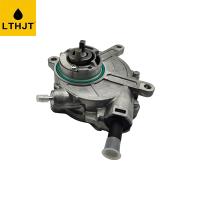 China Auto Parts Engine Vacuum Pump for Mercedes-Benz M272 W204 W203 C209 S204 W212 W164 OE 272 230 0065 2722300065 for sale