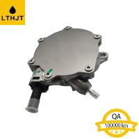 China Auto Parts Engine Vacuum Pump for Mercedes-Benz M272 W204 W203 C209 S204 W212 W164 OE 272 230 0065 2722300065 for sale