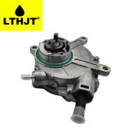 China Auto Parts Engine Vacuum Pump for Mercedes-Benz M272 W204 W203 C209 S204 W212 W164 OE 272 230 0065 2722300065 for sale