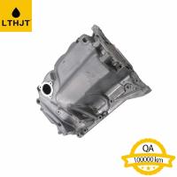 China Automotive Parts Engine Oil Pan for B38/B48 Engine OEM11138611689 One Year Warranty for sale