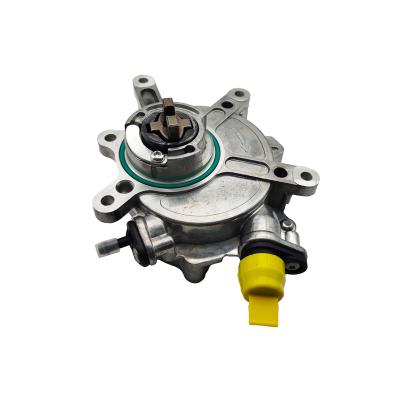 China Auto Parts Engine Vacuum Pump for Mercedes-Benz W276 C218 W166 W463 R231 W221 X222 OE 276 230 0365 2762300365 for sale