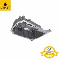 China Automotive Parts Engine Oil Pan for B38/B48 Engine OEM11138611689 One Year Warranty for sale