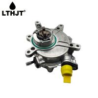China Auto Parts Engine Vacuum Pump for Mercedes-Benz W276 C218 W166 W463 R231 W221 X222 OE 276 230 0365 2762300365 for sale