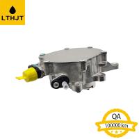 China Auto Parts Engine Vacuum Pump for Mercedes-Benz W276 C218 W166 W463 R231 W221 X222 OE 276 230 0365 2762300365 for sale