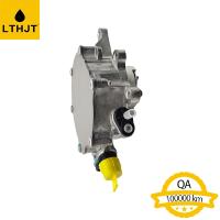 China Auto Parts Engine Vacuum Pump for Mercedes-Benz W276 C218 W166 W463 R231 W221 X222 OE 276 230 0365 2762300365 for sale