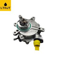 China Auto Parts Engine Vacuum Pump for Mercedes-Benz W276 C218 W166 W463 R231 W221 X222 OE 276 230 0365 2762300365 for sale
