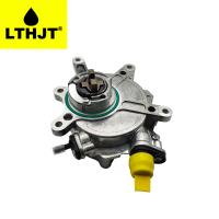 China Auto Parts Engine Vacuum Pump for Mercedes-Benz W276 C218 W166 W463 R231 W221 X222 OE 276 230 0365 2762300365 for sale
