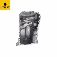 China Automotive Parts Engine Oil Pan for BMW B48 Engine OEM 11138611278 11138611276 1113 8611 278 1113 8611 276 for sale