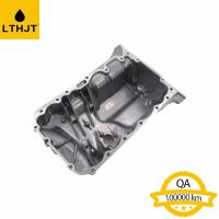 China Automotive Parts Engine Oil Pan for BMW B48 Engine OEM 11138611278 11138611276 1113 8611 278 1113 8611 276 for sale
