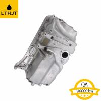China Automotive Parts Engine Oil Pan for BMW B48 Engine OEM 11138611278 11138611276 1113 8611 278 1113 8611 276 for sale