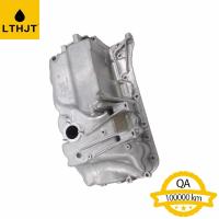 China Automotive Parts Engine Oil Pan for BMW B48 Engine OEM 11138611278 11138611276 1113 8611 278 1113 8611 276 for sale