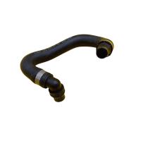 China 2228300196 HVAC Heater Coolant Hose Line for W222 S400 S450 S500 2015-2020 for sale