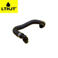 China 2228300196 HVAC Heater Coolant Hose Line for W222 S400 S450 S500 2015-2020 for sale