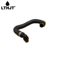 China 2228300196 HVAC Heater Coolant Hose Line for W222 S400 S450 S500 2015-2020 for sale