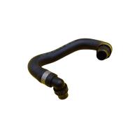 China 2228300196 HVAC Heater Coolant Hose Line for W222 S400 S450 S500 2015-2020 for sale
