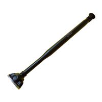 China 204 410 0000 Front Drive Shaft Fits C-Class W205 C300 4Matic 2015-2018 for sale