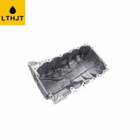 China Engine Oil Pan for G12 G20 G30 G38 B48 Engine OE 11138580122 11138580120 11138580126 for sale
