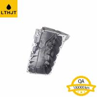 China Engine Oil Pan for G12 G20 G30 G38 B48 Engine OE 11138580122 11138580120 11138580126 for sale