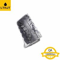China Engine Oil Pan for G12 G20 G30 G38 B48 Engine OE 11138580122 11138580120 11138580126 for sale