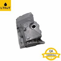 China Engine Oil Pan for G12 G20 G30 G38 B48 Engine OE 11138580122 11138580120 11138580126 for sale