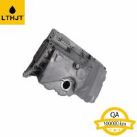 China Engine Oil Pan for G12 G20 G30 G38 B48 Engine OE 11138580122 11138580120 11138580126 for sale