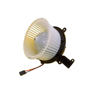 China Auto Parts Car Accessories High Quality New Blower for Mercedes Benz W447 OE 000 830 4701 0008304701 for sale