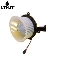 China Auto Parts Car Accessories High Quality New Blower for Mercedes Benz W447 OE 000 830 4701 0008304701 for sale