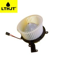 China Auto Parts Car Accessories High Quality New Blower for Mercedes Benz W447 OE 000 830 4701 0008304701 for sale