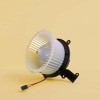 China Auto Parts Car Accessories High Quality New Blower for Mercedes Benz W447 OE 000 830 4701 0008304701 for sale