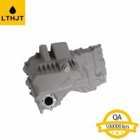 China Automotive Parts Engine Oil Pan for BMW N20 Engine OEM 11137618512 1113 7618 512 for sale