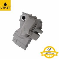 China Automotive Parts Engine Oil Pan for BMW N20 Engine OEM 11137618512 1113 7618 512 for sale