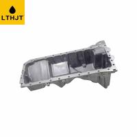 China Automotive Parts Engine Oil Pan for BMW N52 N55 Engine OEM 11137556663 1113 7556 663 for sale