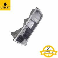 China Automotive Parts Engine Oil Pan for BMW N52 N55 Engine OEM 11137556663 1113 7556 663 for sale