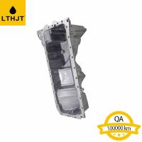 China Automotive Parts Engine Oil Pan for BMW N52 N55 Engine OEM 11137556663 1113 7556 663 for sale