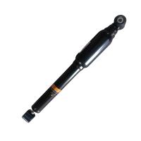 China Auto Parts Steering Rod for Mercedes Benz W463 OE 463 463 0132 4634630132 for sale