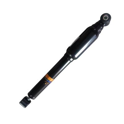 China Auto Parts Steering Rod for Mercedes Benz W463 OE 463 463 0132 4634630132 for sale