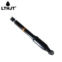 China Auto Parts Steering Rod for Mercedes Benz W463 OE 463 463 0132 4634630132 for sale