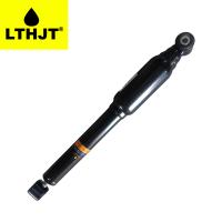 China Auto Parts Steering Rod for Mercedes Benz W463 OE 463 463 0132 4634630132 for sale