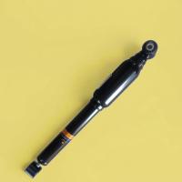 China Auto Parts Steering Rod for Mercedes Benz W463 OE 463 463 0132 4634630132 for sale