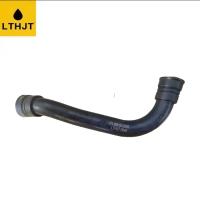 China 2710901629 Individual Small Tube for Mercedes Benz Intake Hose Fits for W204 W212 M271 Engines for sale
