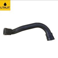 China 2710901629 Individual Small Tube for Mercedes Benz Intake Hose Fits for W204 W212 M271 Engines for sale