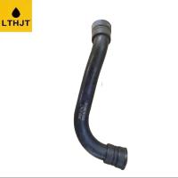 China 2710901629 Individual Small Tube for Mercedes Benz Intake Hose Fits for W204 W212 M271 Engines for sale