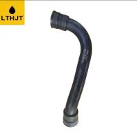 China 2710901629 Individual Small Tube for Mercedes Benz Intake Hose Fits for W204 W212 M271 Engines for sale