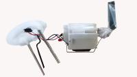 China Professional Mercedes-Benz W164 Gasoline Pump Assembly OEM 1644702194 1644701994 Replacement Auto Parts for sale