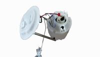 China Professional Mercedes-Benz W164 Gasoline Pump Assembly OEM 1644702194 1644701994 Replacement Auto Parts for sale