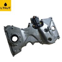 China Car Accessories Oil Pump OEM NO 15100-R1A-A01 15100R1AA01 for HONDA RU5 GM3 FB2 for sale